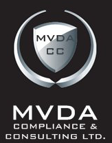 Logotipo De Mvda